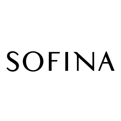 SOFINA iP